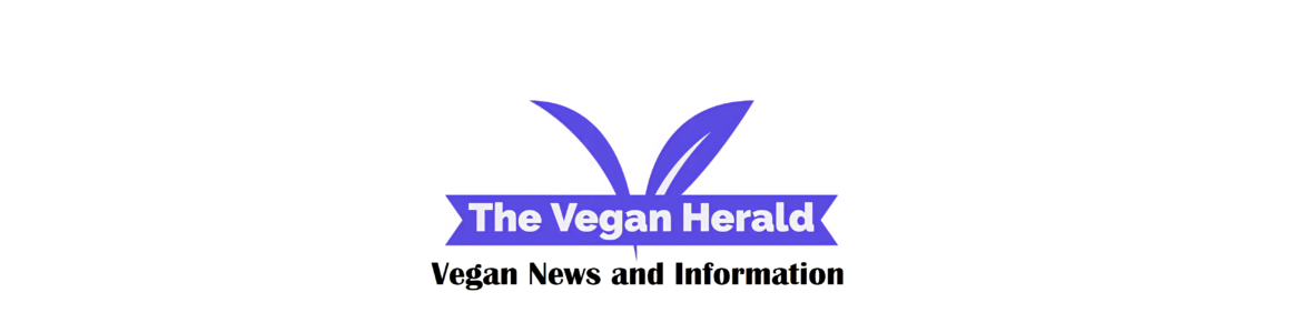A Vegan Poem Written by Artificial Intelligence A Vegan Poem Written by Artificial Intelligence